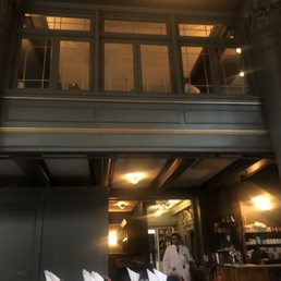 PRIME 47- INDY’S STEAKHOUSE - Updated December 2025 - 384 Photos & 293 ...