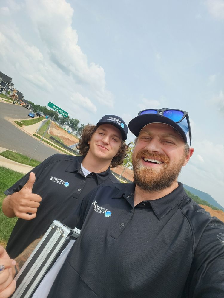 CLEARWAVE WATER SOLUTIONS - Request a Quote - 35 Photos - 701 E ...