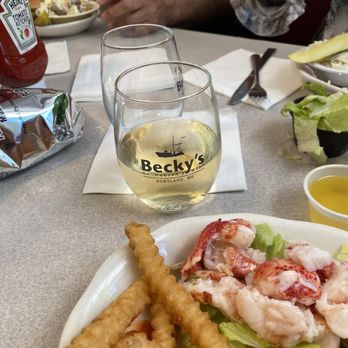 BECKY’S DINER - Updated January 2025 - 1382 Photos & 1483 Reviews - 390 ...