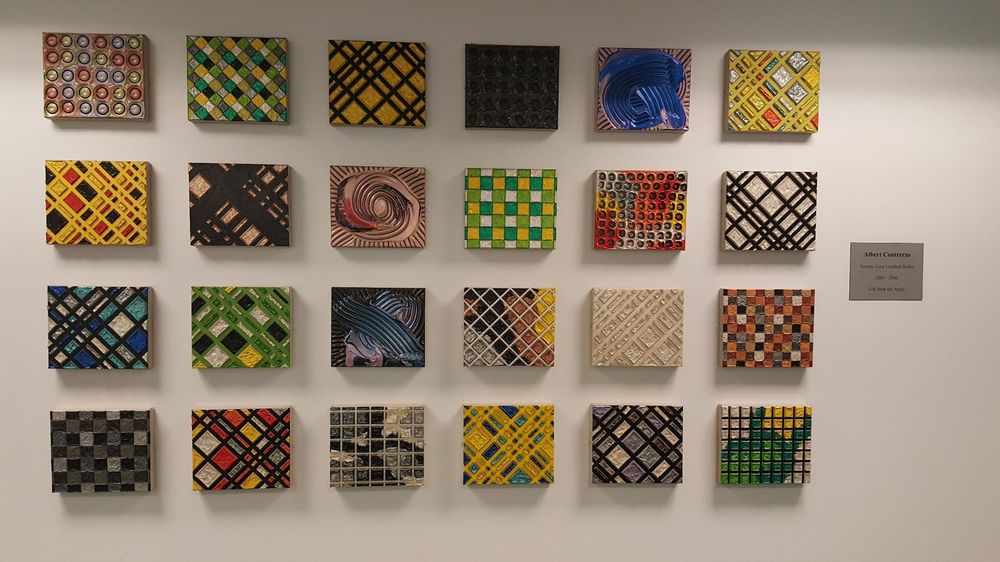 ALEXANDER LIBRARY - Updated October 2025 - 18 Photos - 169 College Ave ...