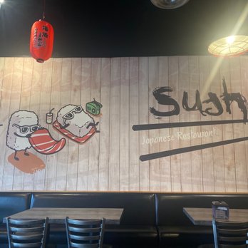 HASHI JAPANESE KITCHEN - Updated March 2025 - 128 Photos & 101 Reviews ...