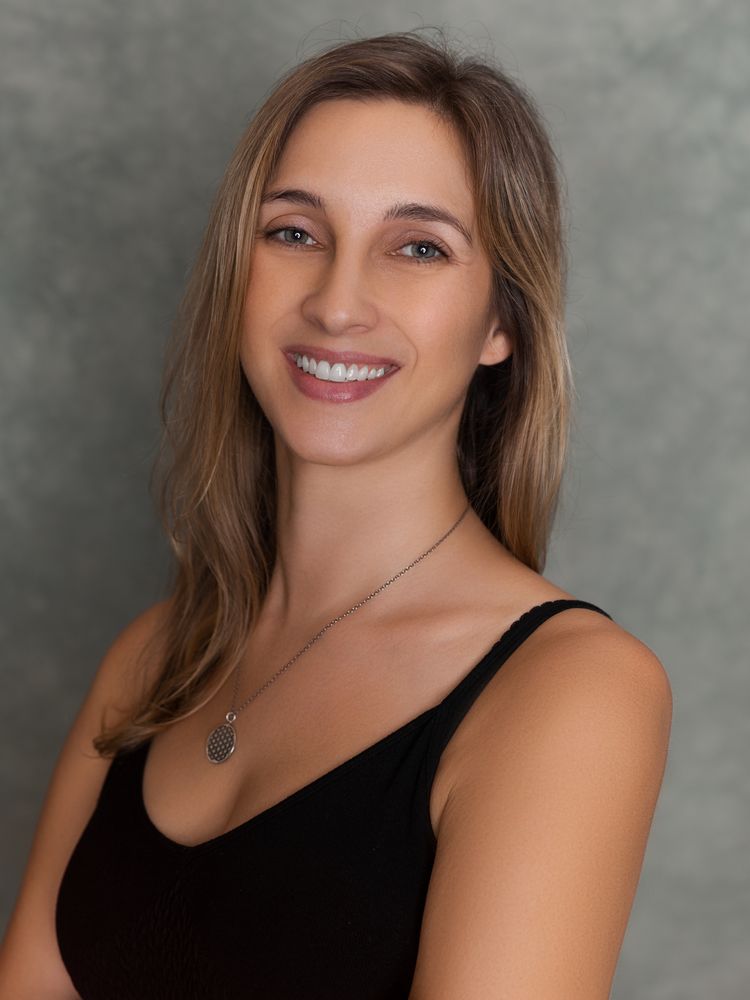 TARAH LONG - Updated August 2025 - Johnson City, Tennessee - Life Coach ...