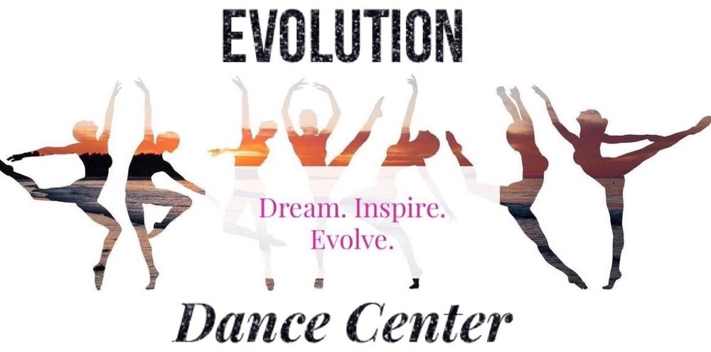 EVOLUTION DANCE CENTER - Updated January 2025 - 675 Ygnacio Valley Rd ...