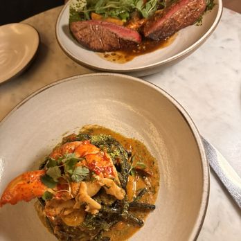 RISTORANTE PER L’ORA - Updated June 2024 - 390 Photos & 110 Reviews ...