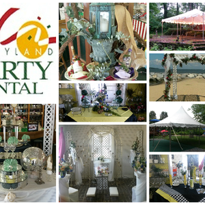 LOANE BROS - Updated May 2025 - 12 Reviews - 1302 E Joppa Rd, Towson ...