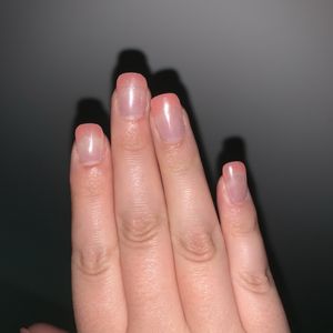 ROUTE ONE NAILS - Updated January 2026 - 360 US-1, Scarborough, Maine ...