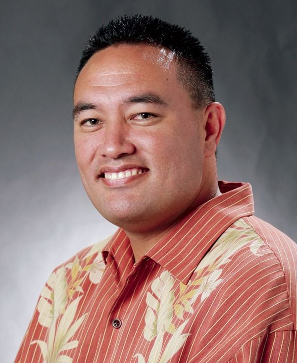 RYAN SOUZA - STATE FARM INSURANCE AGENT - Updated July 2025 - 12 Kiopaa ...