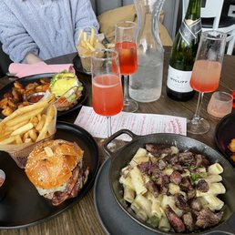 MUSE LOUNGE - Updated November 2025 - 338 Photos & 140 Reviews - 224 ...