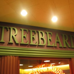 TREEBEARDS - Updated August 2025 - 73 Photos & 90 Reviews - 1100 ...