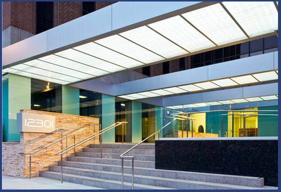 MARK S YAFAI, DDS, MD - Updated November 2025 - 178 Reviews - 12301 ...