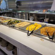 FJ BUFFET - 37 Photos & 34 Reviews - 11930 SE Division St, Portland, OR ...