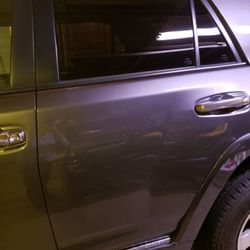 K & W AUTO BODY - 32 Photos & 49 Reviews - Body Shops - 15413 Farm ...