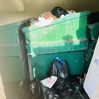 CONAM MANAGEMENT - Updated December 2025 - 74 Photos - 376 E Warm ...