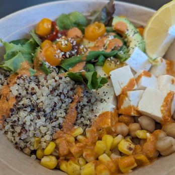 HENRY & THE FISH - Updated July 2024 - 104 Photos & 130 Reviews - 217 W ...