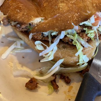 JUAREZ MEXICAN RESTAURANT & BAKERY - Updated January 2026 - 339 Photos ...