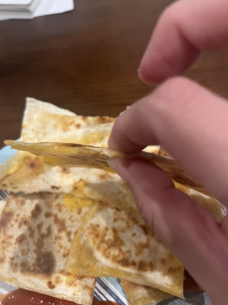 DEL TACO - Updated July 2025 - 35 Photos & 87 Reviews - 5290 Arlington ...