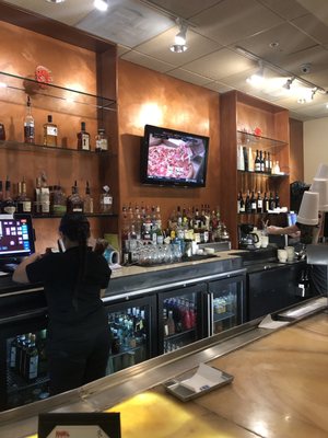 KANKI - 302 Photos & 343 Reviews - Japanese - 4325 Glenwood Ave ...