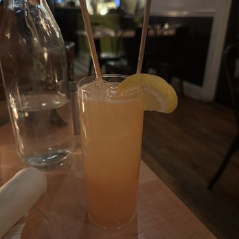 DOVE + DEER - Updated July 2025 - 204 Photos & 167 Reviews - 32 Dove St ...