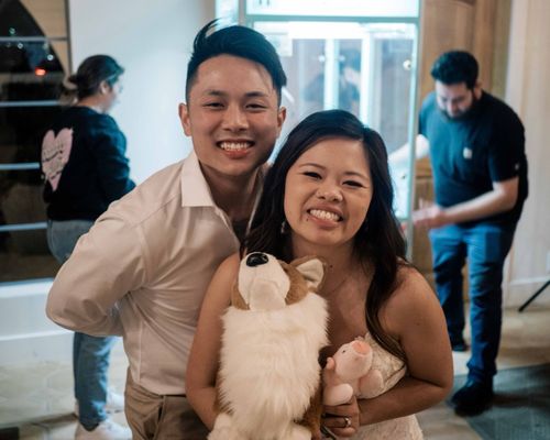 THE FUN CLAW - Updated July 2025 - 31 Photos & 19 Reviews - Huntington ...