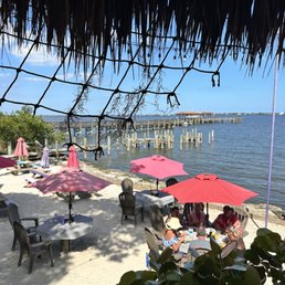 SQUID LIPS - Updated December 2025 - 930 Photos & 1148 Reviews - 1477 ...