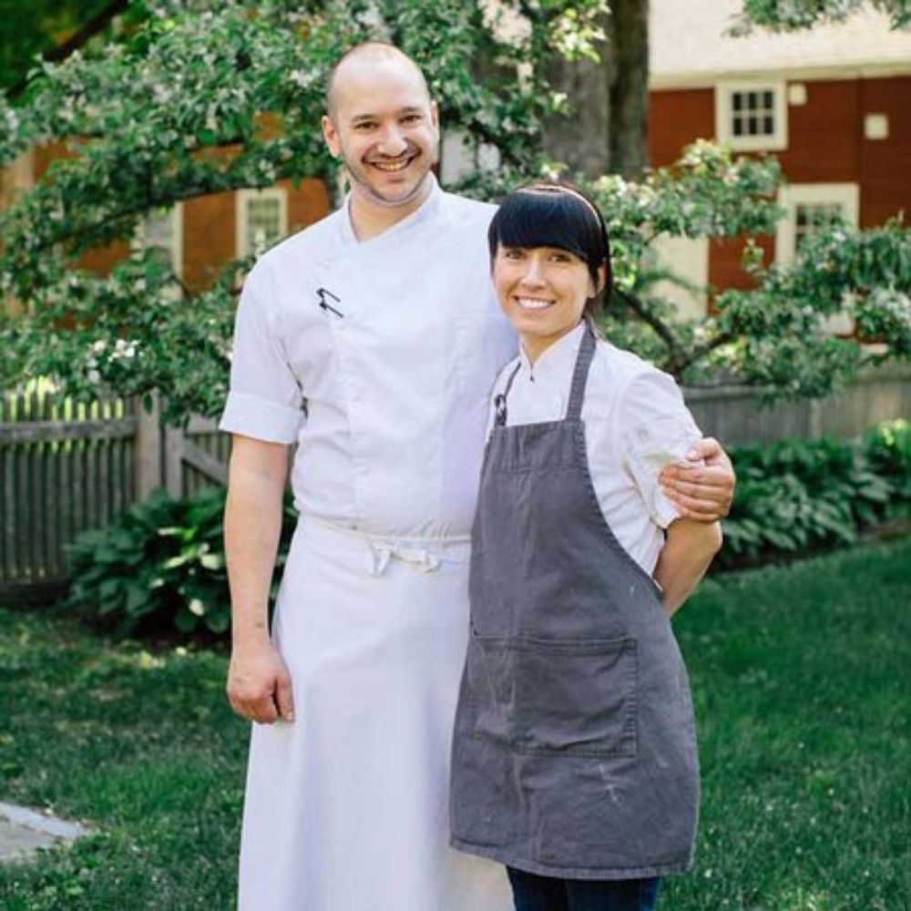 PERSONAL CHEF CASEY LA RUE - 42 Photos - Dallas, Texas - Personal Chefs ...