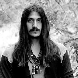 DANIEL HOFF AGENCY - Updated May 2025 - 20 Reviews - 5455 Wilshire Blvd ...