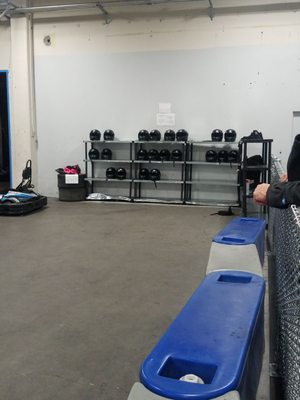 CARSON RACEWAY - 18 Photos & 31 Reviews - 3777 N Carson St, Carson City ...