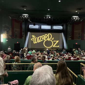 ROSEVILLE THEATRE ARTS ACADEMY - Updated December 2025 - 38 Photos & 42 ...