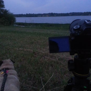 LAKE MIOLA - Updated December 2025 - 22470 W 299th St, Paola, Kansas ...