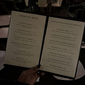 LE MALT LOUNGE - Updated December 2025 - 606 Photos & 270 Reviews ...