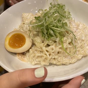 MESHIKOU - Updated December 2024 - 808 Photos & 561 Reviews - 1506 ...