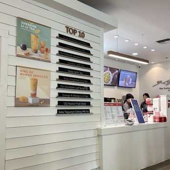 MACU TEA - Updated January 2026 - 97 Photos & 30 Reviews - 10435 NE 4th ...