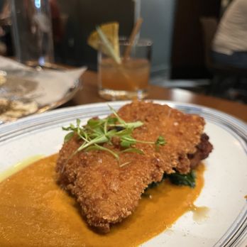 THE DRAKE KITCHEN & BAR - Updated July 2024 - 212 Photos & 58 Reviews ...