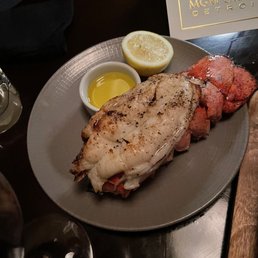 D.PRIME STEAKHOUSE - Updated July 2025 - 238 Photos & 112 Reviews ...