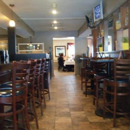 ATWOOD GRILL - Updated July 2025 - 111 Photos & 201 Reviews - 1413 ...