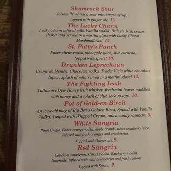 POINT PHILLIPS HOTEL - Updated December 2025 - 52 Photos & 147 Reviews ...