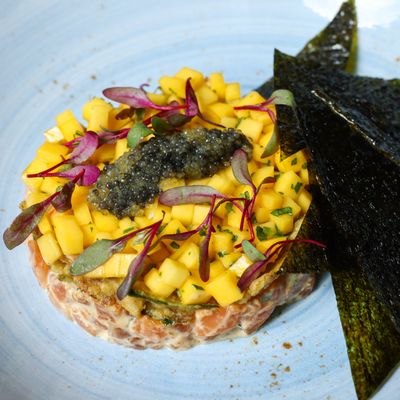 LITTLE CORNER CAFE - Updated January 2026 - 311 Photos & 124 Reviews ...