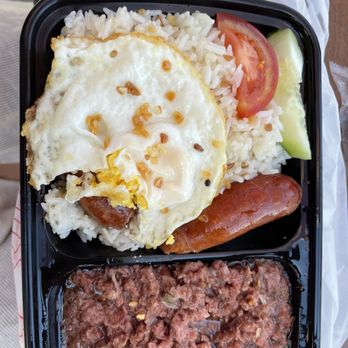 TINDAHAN PINOY - Updated July 2024 - 288 Photos & 186 Reviews - 1647 N ...