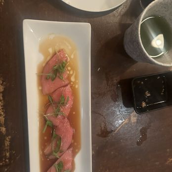 SUSHI FUMI - Updated July 2024 - 656 Photos & 540 Reviews - 359 N La ...