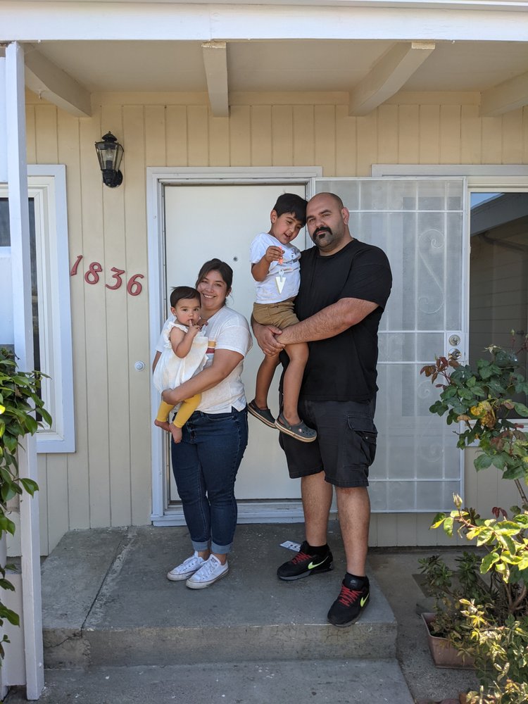 JESSE JIN - NU LEVEL REALTY - Updated October 2025 - 148 Photos & 15 ...