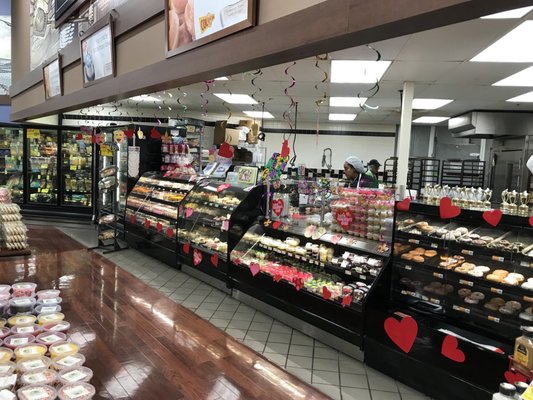 FARM FRESH - Updated July 2025 - 22 Photos & 91 Reviews - 2320 E Main ...