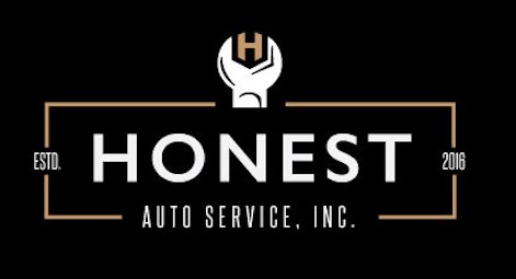 HONEST AUTO SERVICE - Updated October 2025 - 6117 State Rte 14, Ravenna ...