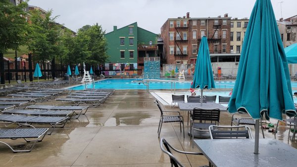 ZIEGLER PARK - Updated October 2025 - 43 Photos & 16 Reviews - 1322 ...