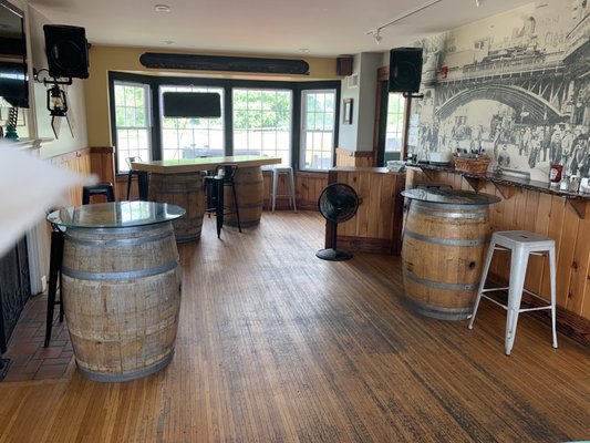 TWISTED RAIL BREWING COMPANY - 104 Photos & 71 Reviews - 169 Lakeshore ...