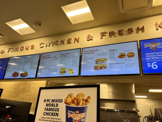 ROYAL FARMS - Updated January 2026 - 110 Photos & 60 Reviews - 2150 ...