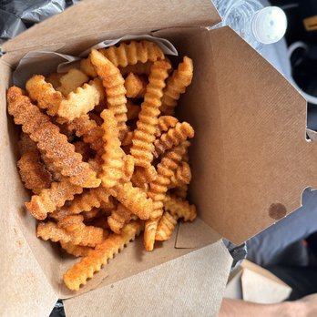 THAT WING SPOT - Updated April 2025 - 115 Photos & 87 Reviews - 4777 S ...