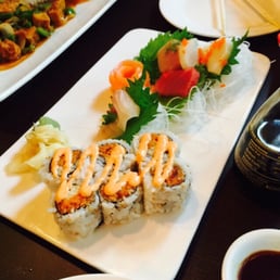 PINK BASIL - Updated August 2025 - 372 Photos & 443 Reviews - 27 Coogan ...