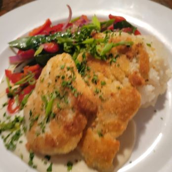 KINLEY’S RESTAURANT & BAR - Updated April 2025 - 389 Photos & 286 ...