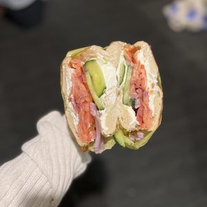 PINK ELEPHANT BAKERY - 225 Photos & 265 Reviews - 415 S King Rd, San ...