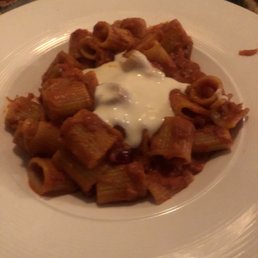 FIORI - Updated July 2025 - 199 Photos & 295 Reviews - 1221 Flower ...